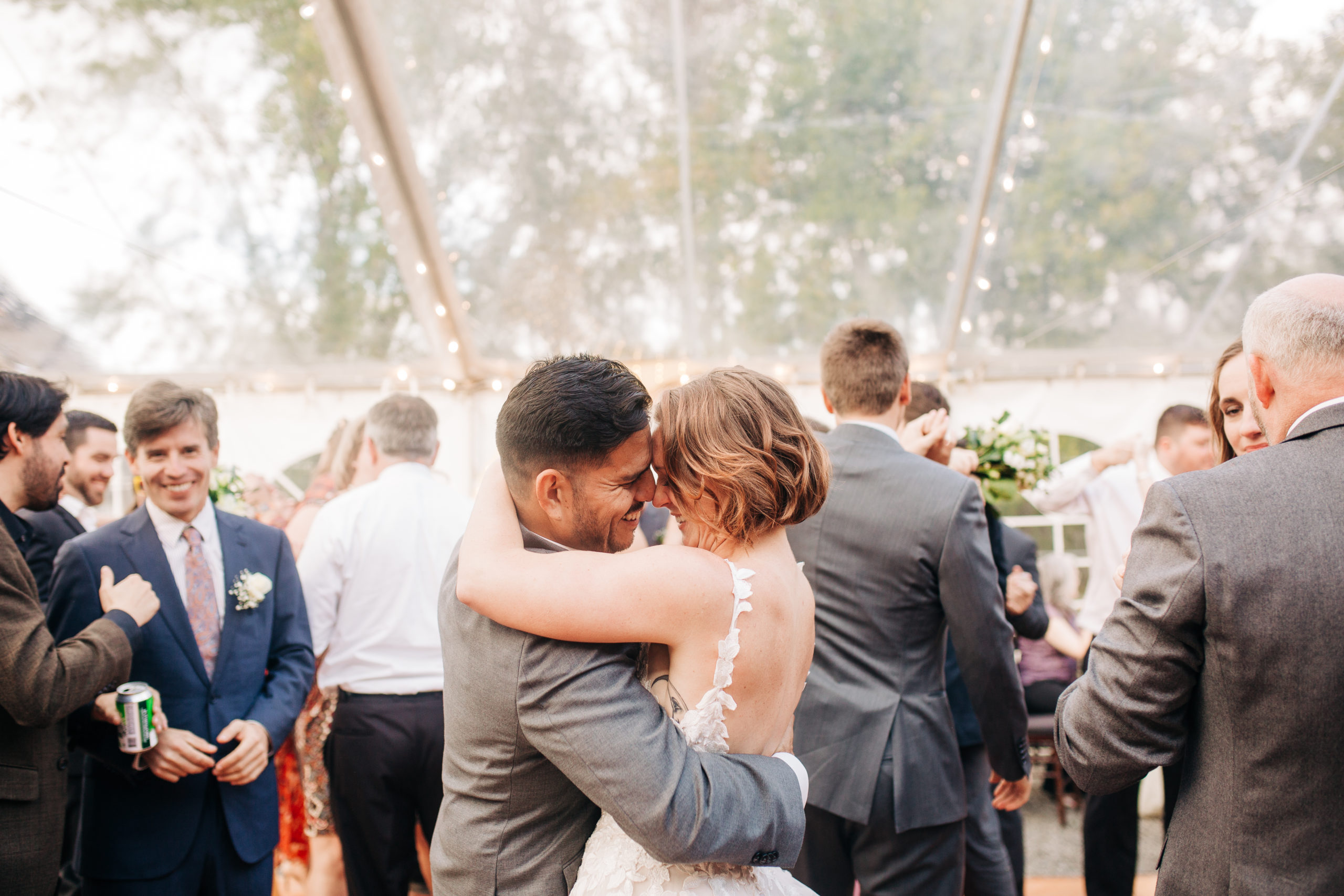 15 Tips for your Wedding Day Photography - debbieringle.com